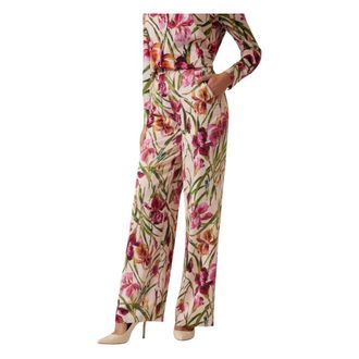 Marciano Damen, Hosen, Rosa, XSGr&ouml;&szlig;e