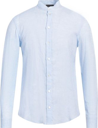 Emporio Armani TOPS - Hemden auf YOOX.COM