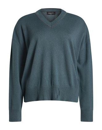 Fabiana Filippi MAILLE - Pullover sur YOOX.COM
