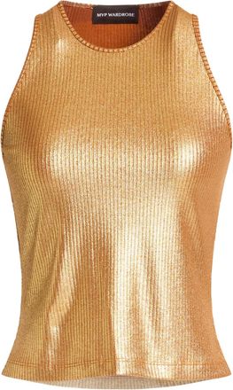 MVP Wardrobe TOPS - Tops auf YOOX.COM