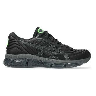 Asics Gel Quantum 360 Embossed - - Sport - Herren - Schwarzk - 41 1/2 EU