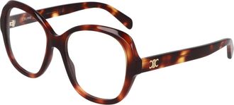 Celine Celine, unisex, Accessories, Mehrfarbig, 55 MMGr&ouml;&szlig;e