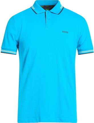 BOSS TOPS - Poloshirts auf YOOX.COM