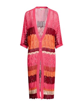 Surkana STRICKWAREN - Strickjacken auf YOOX.COM