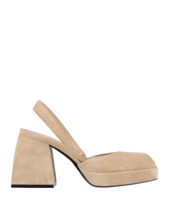 Nodaleto SCHUHE - Pumps auf YOOX.COM
