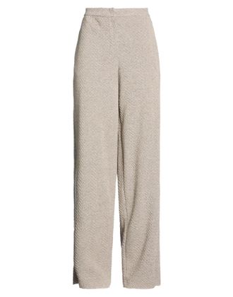 Emporio Armani HOSEN & R&Ouml;CKE - Hosen auf YOOX.COM