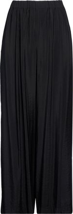 Gentryportofino HOSEN & R&Ouml;CKE - Hosen auf YOOX.COM