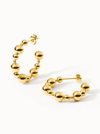 Purelei Terra Ohrringe