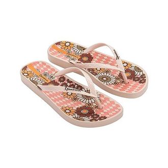 Ipanema ANAT. TEMAS XIV FEM