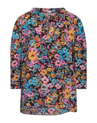 Stella McCartney TOPS - Tops auf YOOX.COM