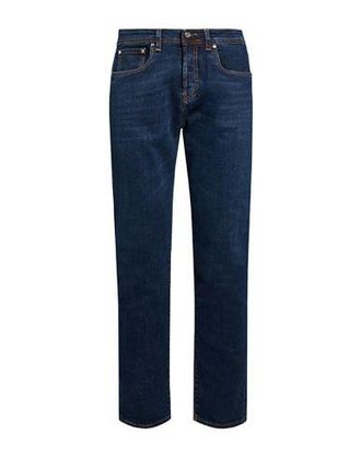 Liu Jo BAS - Pantalons en jean sur YOOX.COM