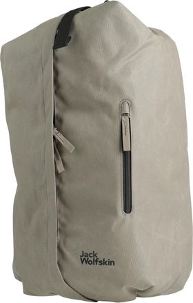 Jack Wolfskin TASCHEN - Rucks&auml;cke auf YOOX.COM