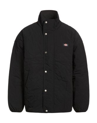 Dickies JACKEN & M&Auml;NTEL - Pufferjacken & Daunenjacken auf YOOX.COM