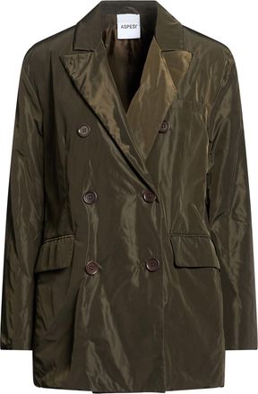 Aspesi JACKEN & M&Auml;NTEL - Jacken und Anoraks auf YOOX.COM