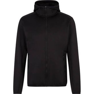 Ziener Herren Rolli JAMILO man (underlayer)