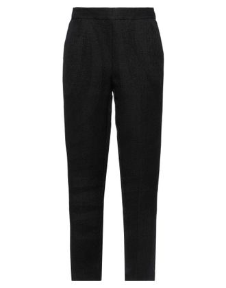 Momoni HOSEN & RÖCKE - Hosen auf YOOX.COM