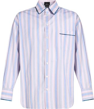 Etro TOPS - Hemden auf YOOX.COM