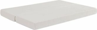 Bultex Bultex - Matelas 14 cm pour Clic Clac 140x190
