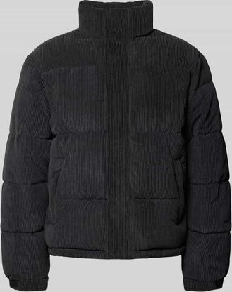 Redefined Rebel Steppjacke aus Cord Modell MOSES