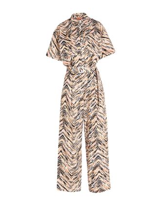 Missoni OVERALLS - Jumpsuits auf YOOX.COM