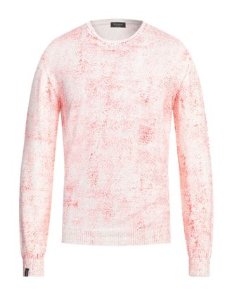 Arovescio STRICKWAREN - Pullover auf YOOX.COM