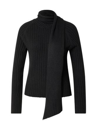 Vero Moda Pullover ZOEY