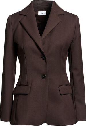 Marella ANZ&Uuml;GE und CO-ORDS - Blazers auf YOOX.COM