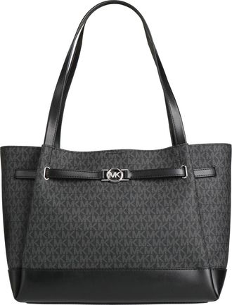 Michael Kors TASCHEN - Handtaschen auf YOOX.COM
