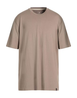 Boggi Milano TOPS - T-shirts auf YOOX.COM