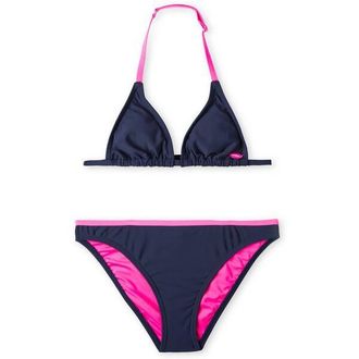 O'Neill Kinder Bikini ESSENTIAL TRIANGLE BIKINI