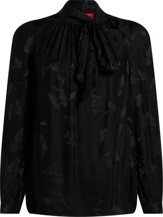 HUGO BOSS TOPS - Tops auf YOOX.COM