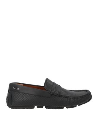 Bally SCHUHE - Mokassins auf YOOX.COM