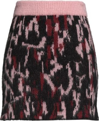 Gaëlle Paris HOSEN & RÖCKE - Miniröcke auf YOOX.COM