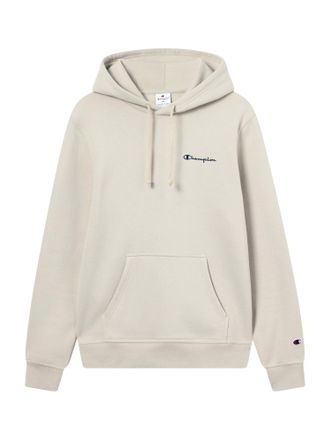 Champion Authentic Athletic Apparel Sweatshirt