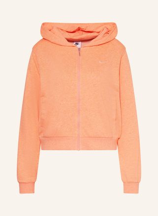 Nike Sweatjacke Sportswear Chill orange