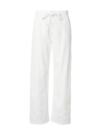 Rag & Bone Jeans