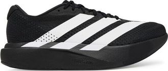 adidas Laufschuhe adizero Pacer M KZ6848 Schwarz