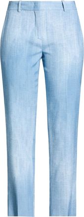 Ermanno Scervino HOSEN & RÖCKE - Hosen auf YOOX.COM