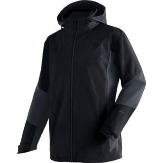 Maier Sports Herren Doppeljacke Ribut mTEX