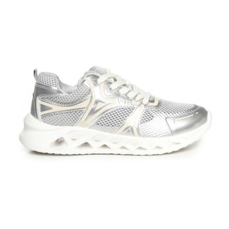 V&deg; 73 Damen, Schuhe, Grau, 36 EUGr&ouml;&szlig;e