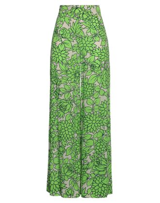 Tricot Chic HOSEN & R&Ouml;CKE - Hosen auf YOOX.COM