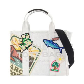 Marc Jacobs Damen, Taschen, Mehrfarbig, ONE SIZEGr&ouml;&szlig;e