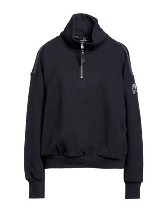 Parajumpers TOPS - Sweatshirts auf YOOX.COM