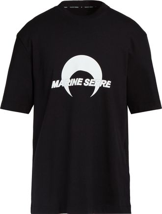 Marine Serre TOPS - T-shirts auf YOOX.COM