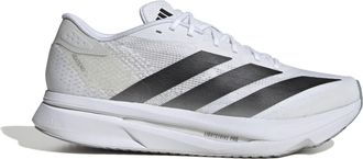 adidas Adidas Herren Adizero sl2 Laufschuhe, FTWR White/core Black/Dash Grey, 44.5 EU
