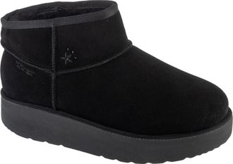 Skechers Boots Skechers : Keep Cozy