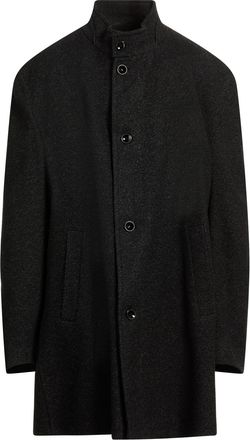 Bugatti JACKEN & M&Auml;NTEL - M&auml;ntel auf YOOX.COM