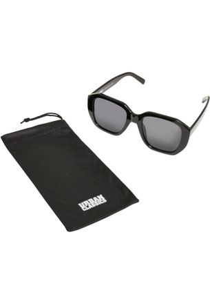 Urban Classics Sonnenbrille 113