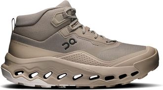 On Cloudhorizon 2 Mid Waterproof