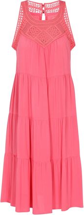 Izia Kleid Boho